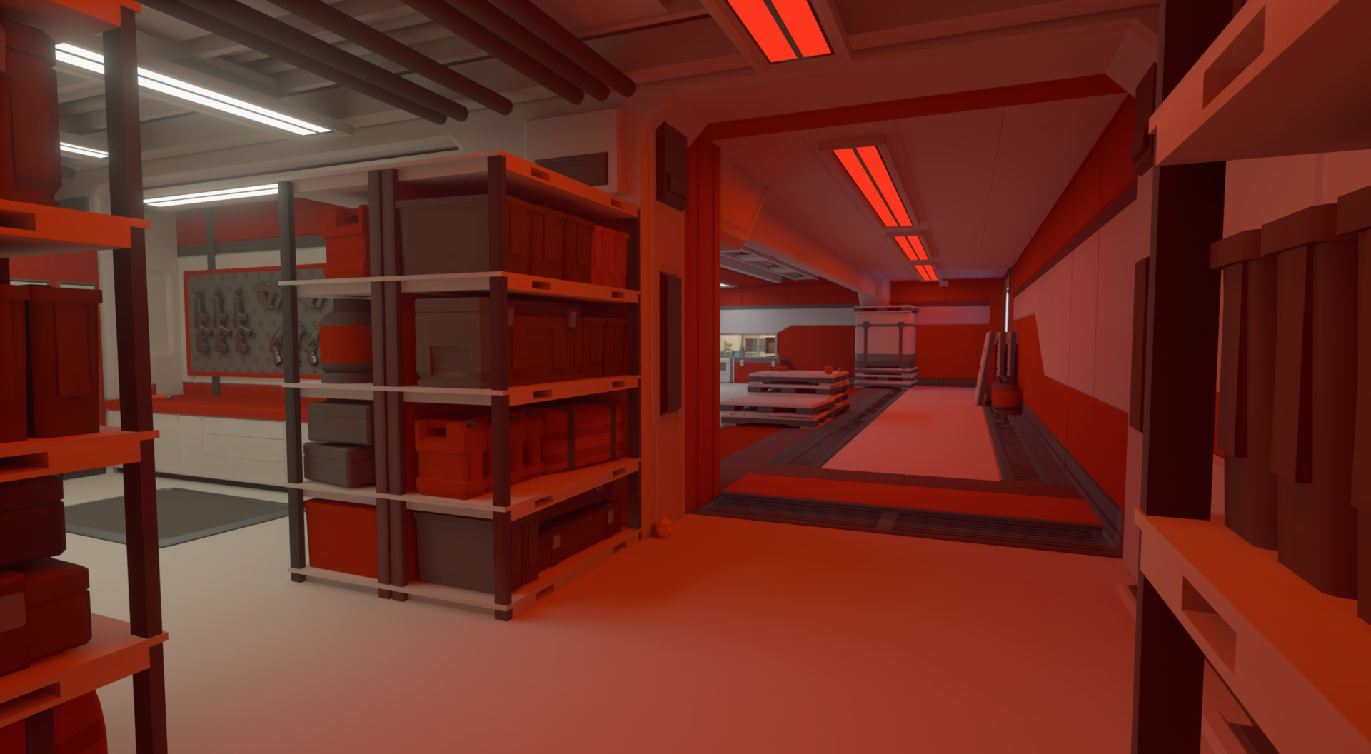 News - Mirage Creative Lab